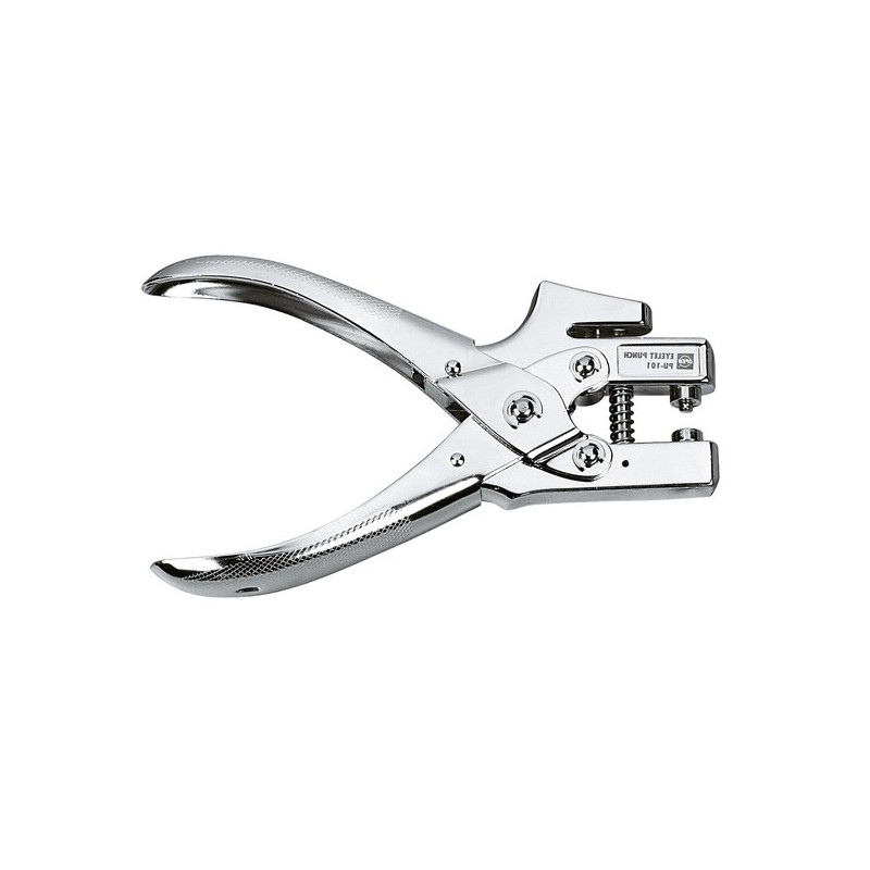 CUCITRICI - LEVAPUNTI - PERFORATORI